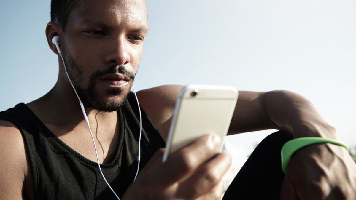 Därför trendar det med sportspel i mobilen - Sporter